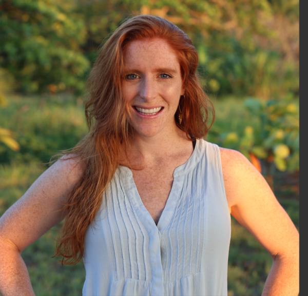 Teachers & Classes - Inversion