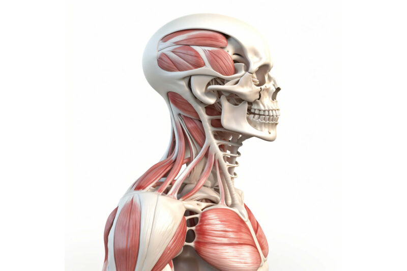 Inversion Yoga, Pilates & Cafe in Jackson Hole. Come flow with us ...