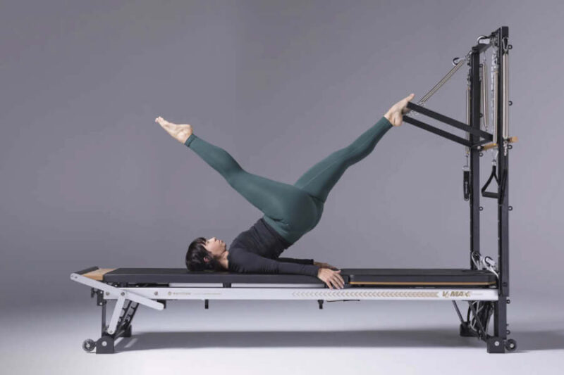 Inversion Yoga, Pilates & Cafe in Jackson Hole. Come flow with us ...